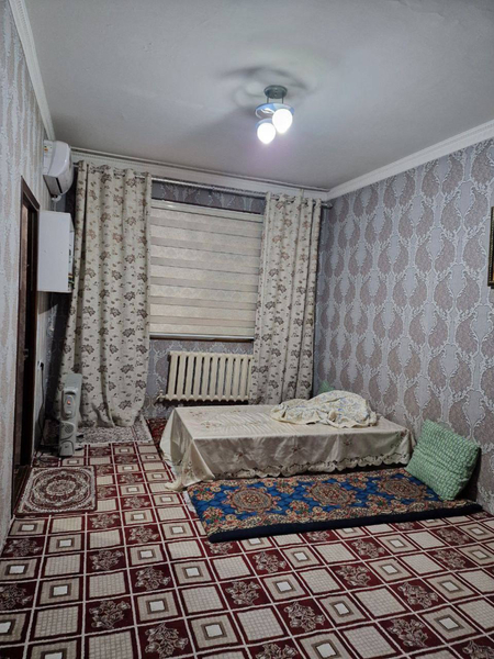 чиланзар метро 18 кв