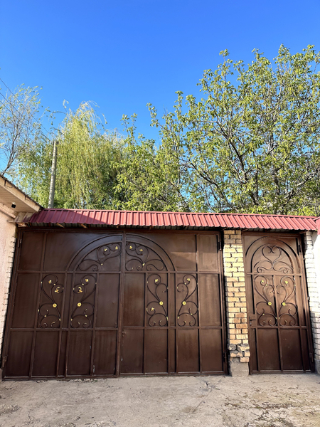 Собственик. Продаю Дачу Азадбаш. Цена договорная на месте