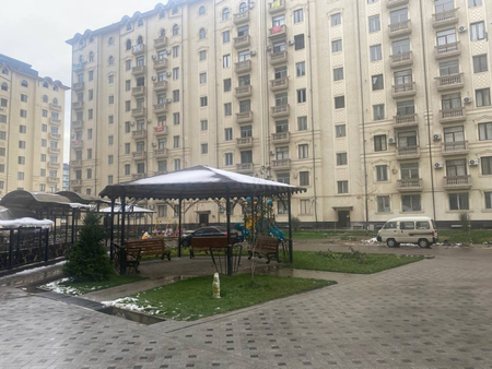 Новостройки уй сотилади