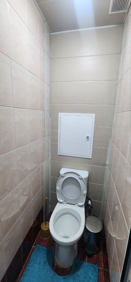 Юнусобод 13кв Универсам метро 2*3комнатная ремонт мебель техники