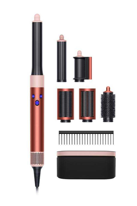 dyson styler НОВЫЙ