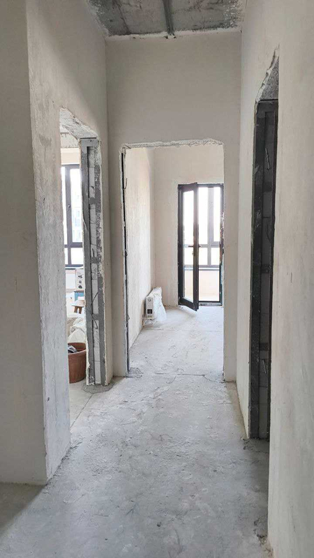 1 комнатная. 42 кв. Цена 70 000$. Кох Ота. Шайхантахур (РА158290)