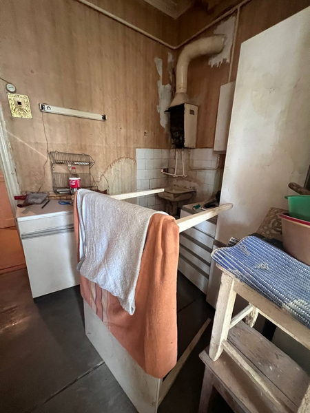 Продажа квартиры яшнабадский район  улица Джан курганская
