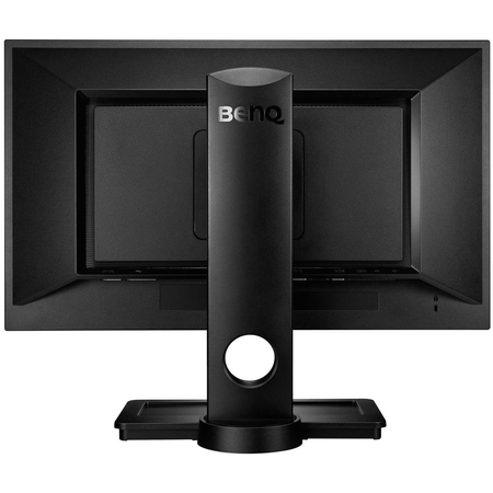 BenQ BL2410PT 24