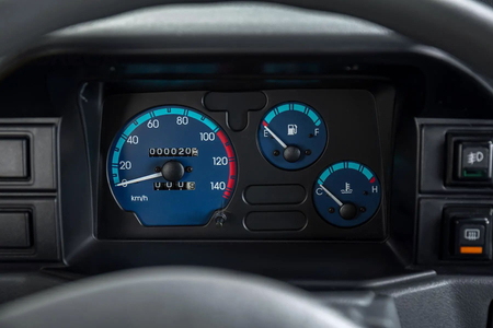 *-* DAMAS DLX 2024 yılı 0 km *-*