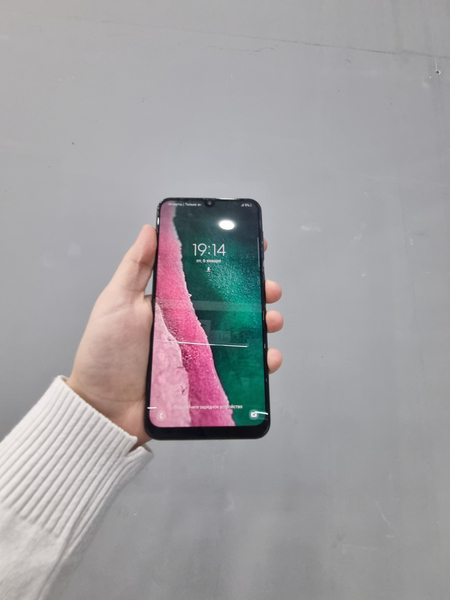 Samsung a50 arzon