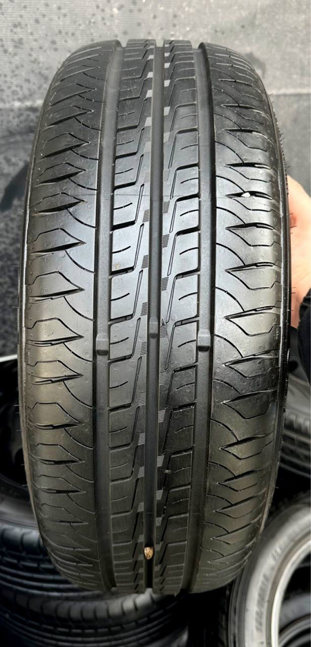 Cobalt R16/175/55 diska balon yengi maslla