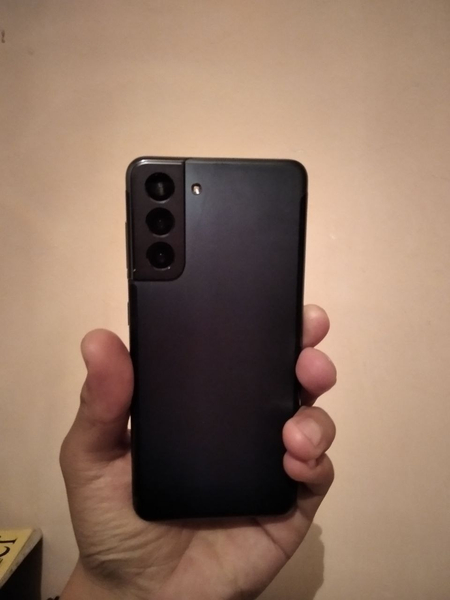 Samsung s21 5g ozi