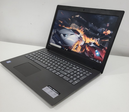 (B/u) Lenovo IdeaPad Core i3 - 7020U. Holati ideal