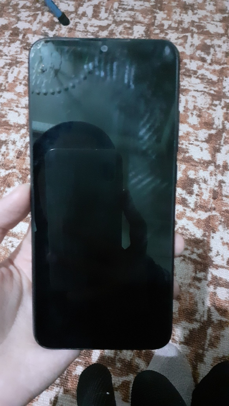 Redmi 9 C sotiladi