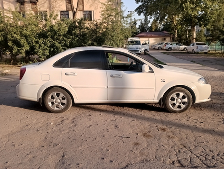 Жентра 2019 алмаштираман