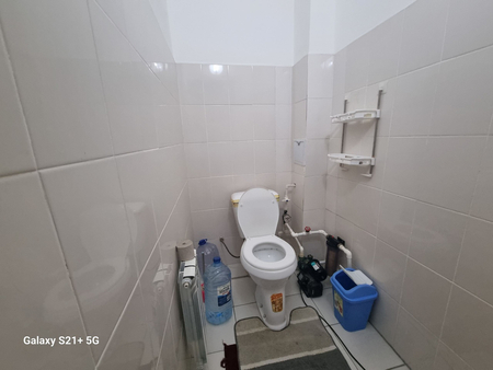 2 хонали квартира ижарага берилади