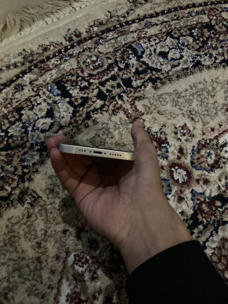 Iphone 12 128gb 81%