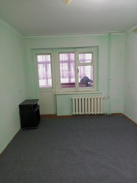 Kvartira ijaraga Qizlarga. Квартира кизларга