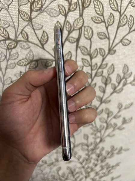 Iphone 11 pro 64gb