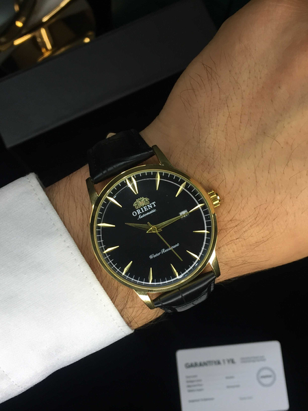Watch | Часы | Soatlar / Rolex Tissot Orient Omega Patek Gucci Rado
