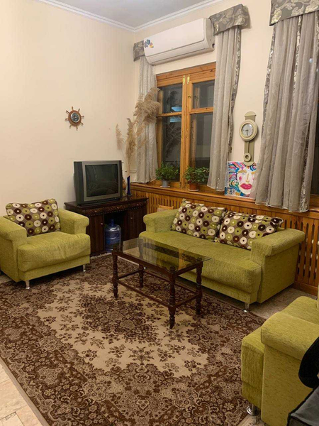 Продается домб Султан Сулейман ресторан. Циалковского. 6,3 + 1 сотих