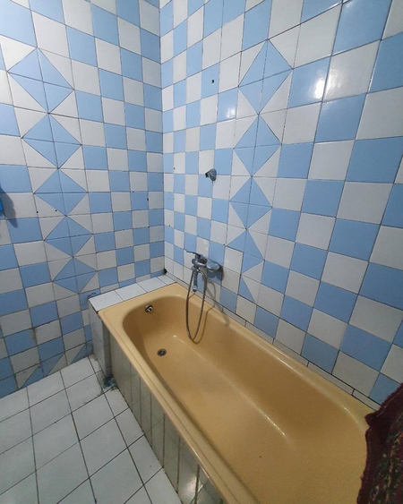 Юнусобод 7 кв  350$ аренда