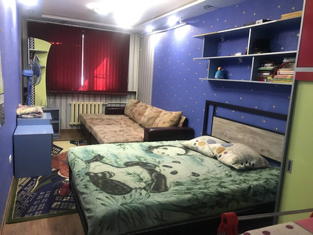 Аренда Лисунова -4. 2/1/9