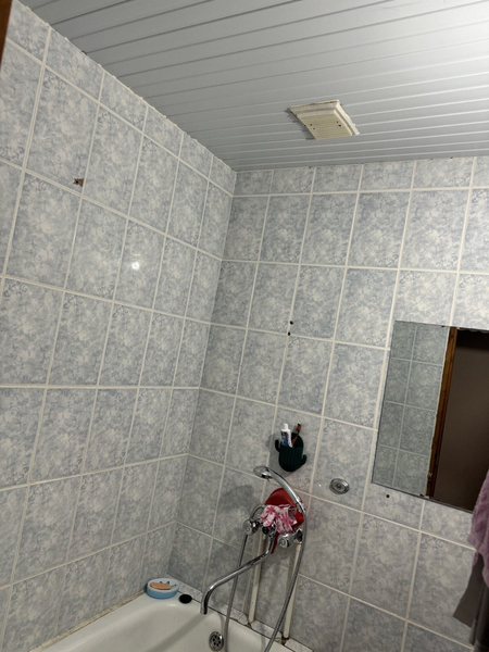 2х комнатная в Троицке