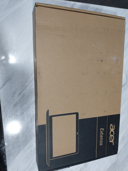 Acer Extensa 15 EX2519-C08K