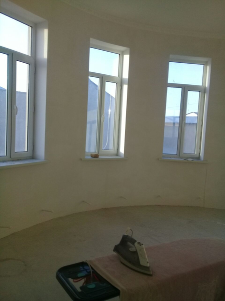 Срочно продаётся участок 6соток на Мужиза, Карвон бозор
