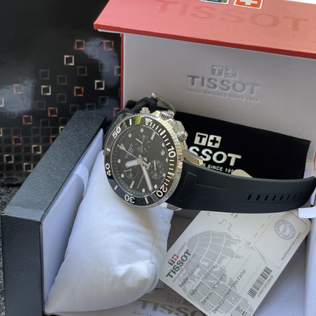 Акция! Tissot Sport Супер Распродажа Sale 70%