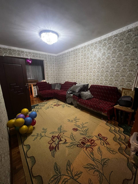 Аренда Спутник 4 2/4/4 300&