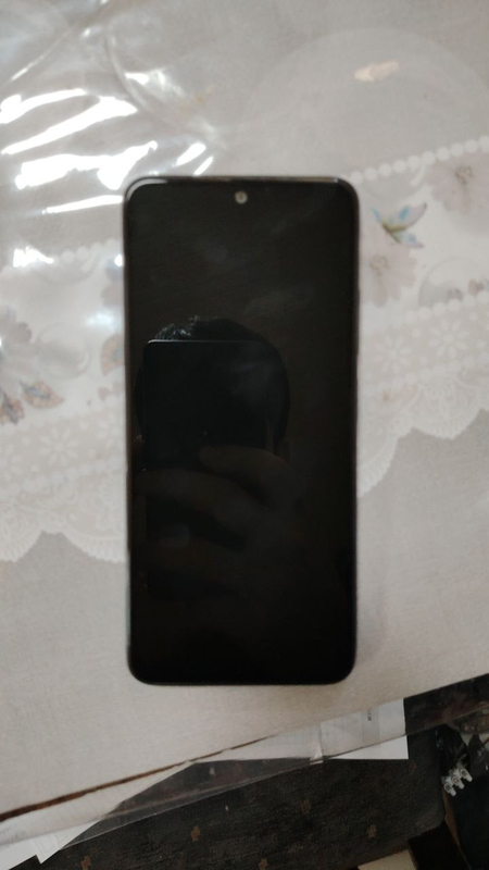 Xi Redmi  note 11