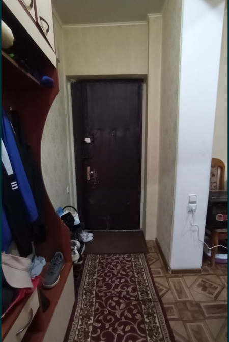 Аренда квартиры Максим горький бий дагестанский