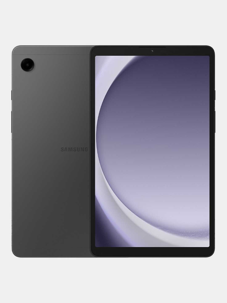 Планшет Samsung Galaxy TAB A9+ 11\\\