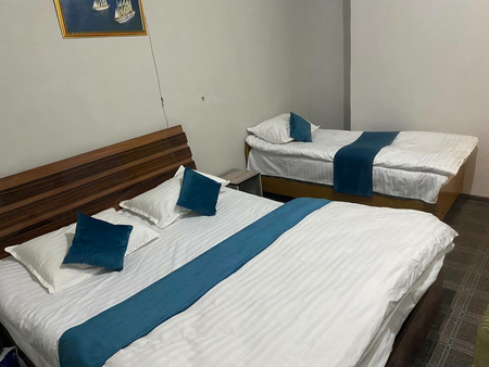 Hostel xostel hotel mehmonxona gastinisa хостел гостиница мехмонхона о