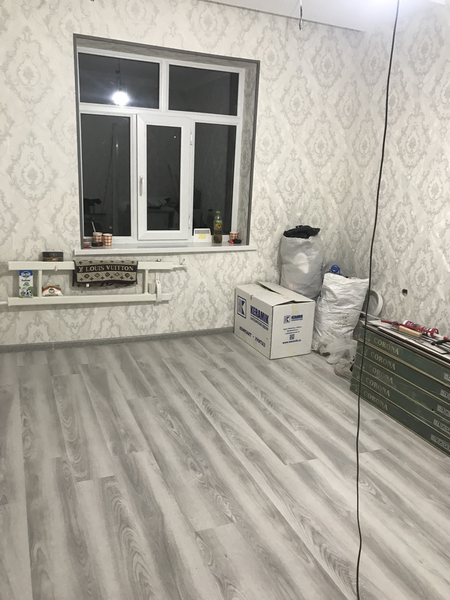 1/2/4 Мирзо-Улугбекский район Массив Ттз-2 ор-р Хавас магазин