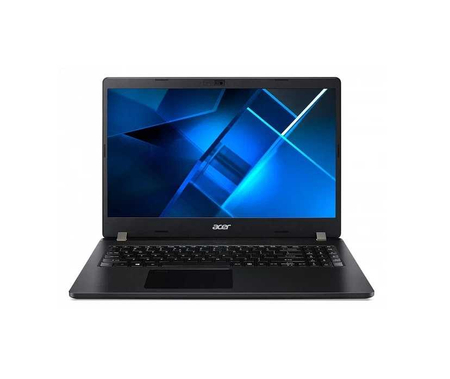 + Ноутбук Acer TravelMate I5-1135G7 DDR4 8Gb/512Gb/15.6