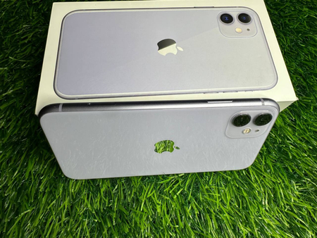Iphone 11 Очилмаган  75% 128  220$ Каробка бор  Айби йо