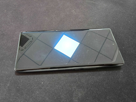 HONOR X9a 5G - 2023