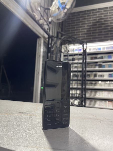 Nokia 515 vietnam 1 sim karta