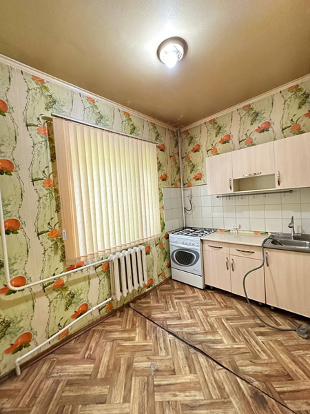 Продается квартира 1/3/5