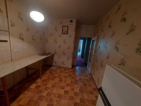 квартира на ганге 7 дом, 4 этаж, в 100 метрах от метро гафур гулям