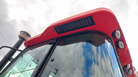 Трактор YTO NLX 1404 Halol nasiya savdo 2024