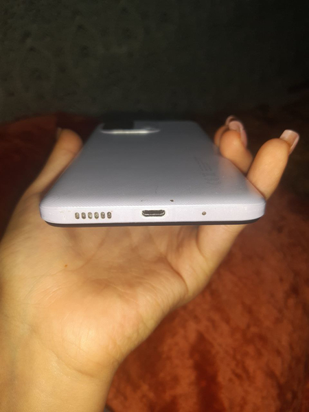 Redmi 12C srochna