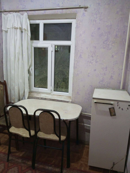 Кушбеги 1/3/5 абс 300 е.у