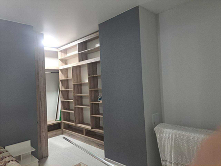 Срочно Продаётся 2/6/9 квартира ЖК Parkent Plaza Br11