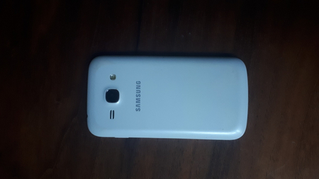 Продам телефон Samsung Galaxy Ace 3
