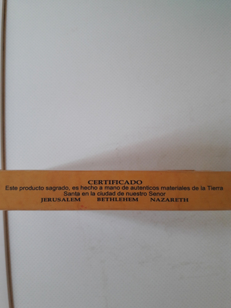 Продается крест .