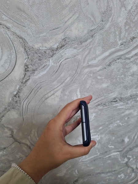 Срочно продам Google Pixel 7