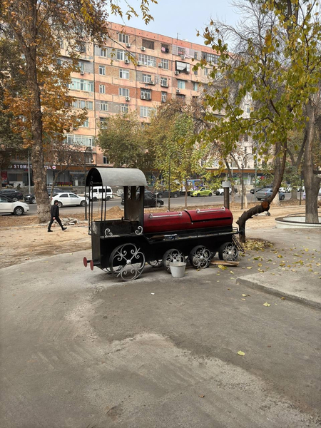 Мангал,барбекю,шашлык