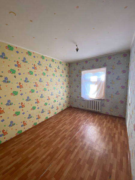 Срочно сдаётся Центре Наваи 3х