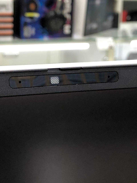 (*Skidka Yangi Noutbuk*) HP ProBook Ryzen 7-7730U/ DDR4 8gb/ 512GB SSD