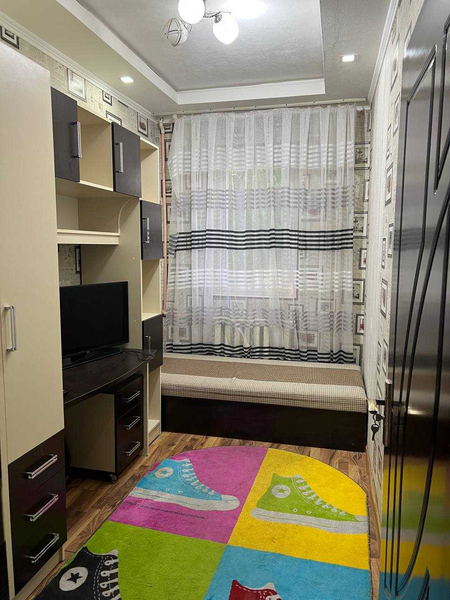 Срочно продаётся 3/2/9,  Боткина (НБ)